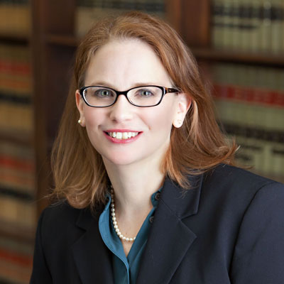 Fort Worth Family Law Lawyer | Arlington TX Business Bankruptcy Lawyer ...