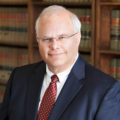 Fort Worth Family Law Lawyer | Arlington TX Business Bankruptcy Lawyer ...